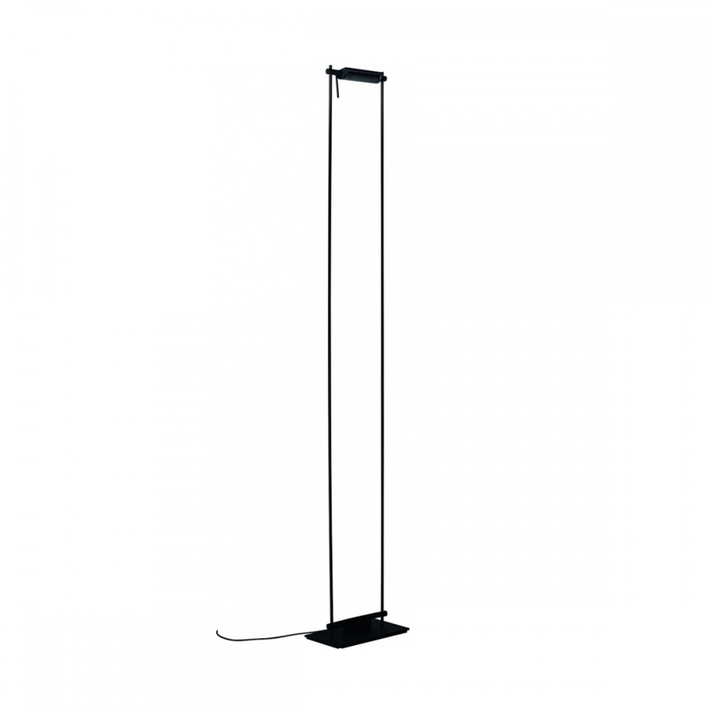 Untitled Table Linear Lampada da tavolo Nemo - Agof Store