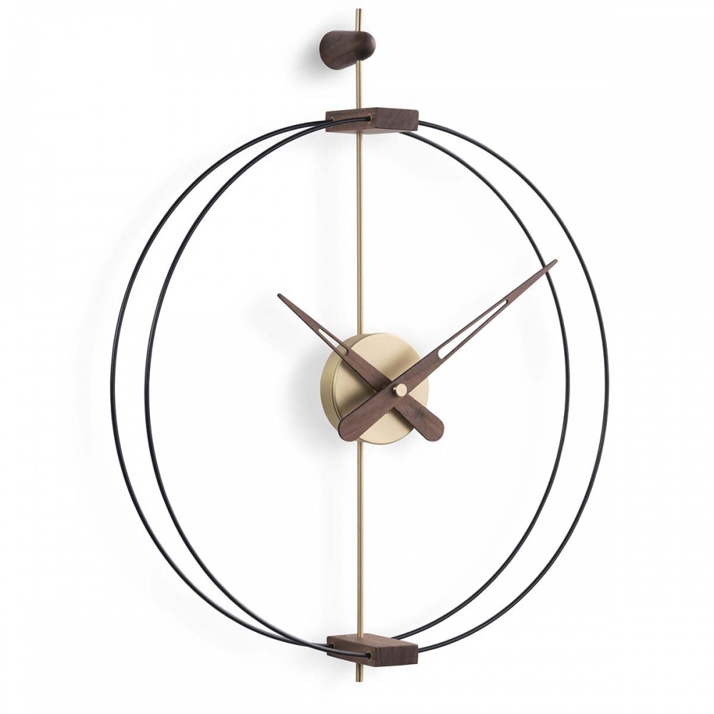 Nomon | Orologi di design moderni | Agof Store