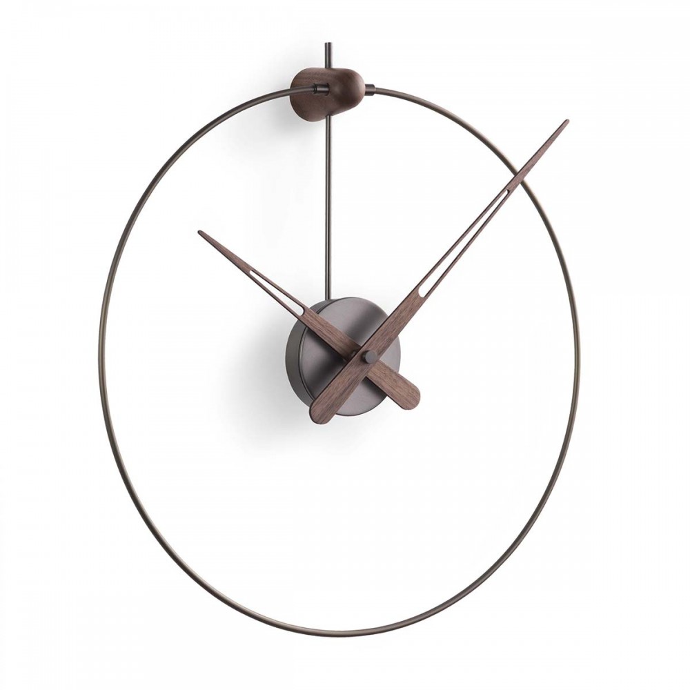 Nomon | Orologi di design moderni | Agof Store