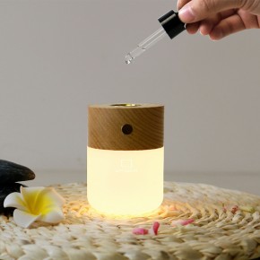 Gingko Smart Book Large Tischlampe - Agof Store