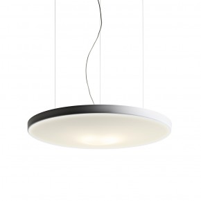 LucePlan Levante pendant lamp - Agof Store