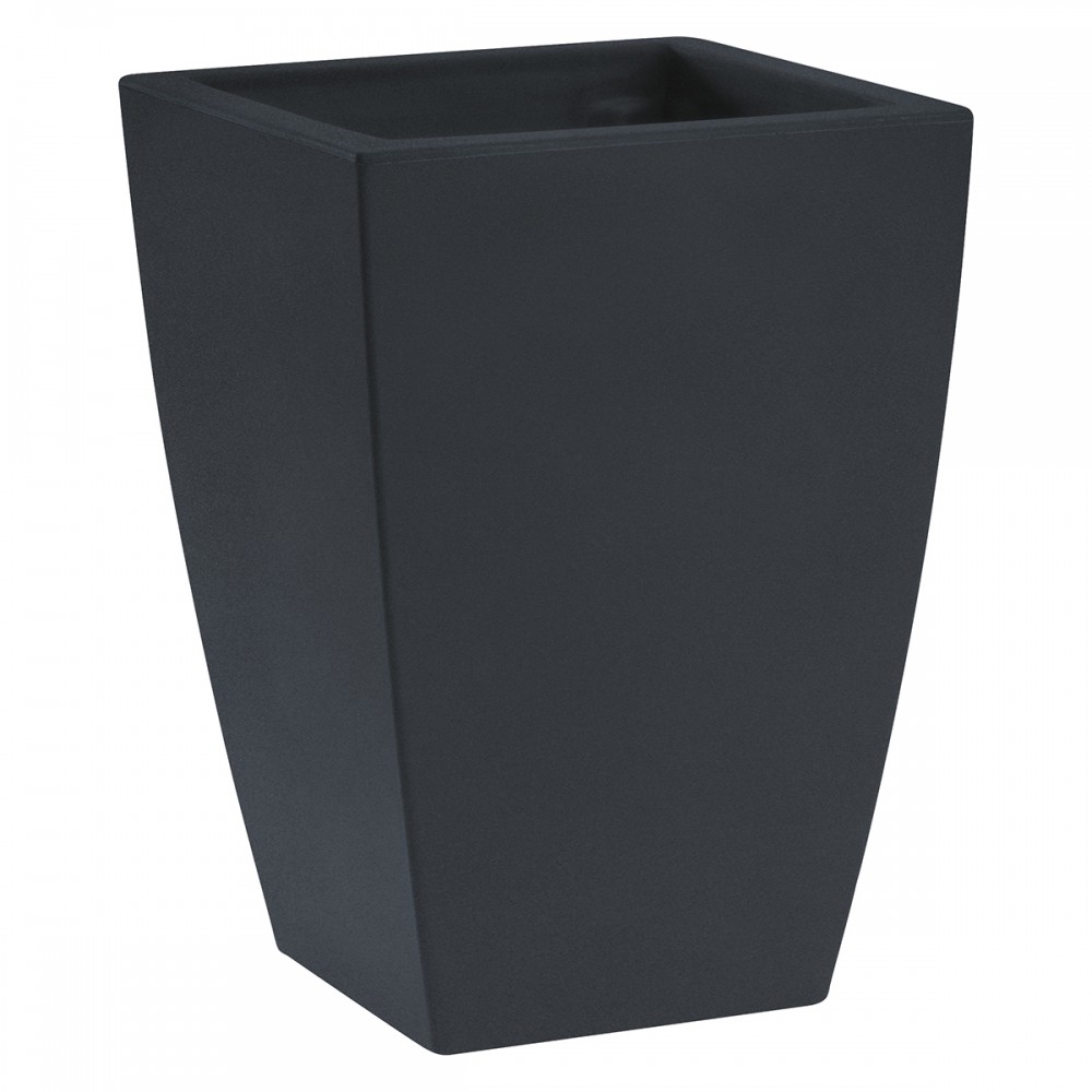 NICOLI Logos Matt | Pot | Agof Store