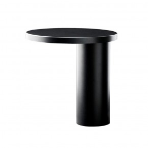 Oluce Las floor lamp - Agof Store