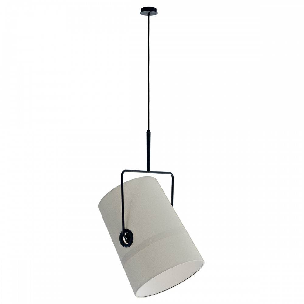 Diesel with Lodes Glass Drop pendant lamp - Agof Store
