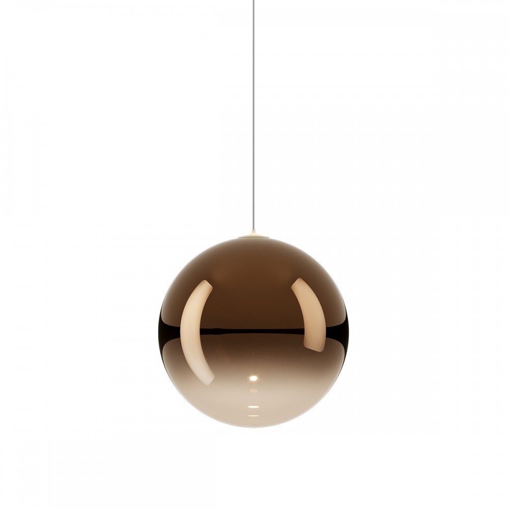 Random Solo 18 Lampada a sospensione Lodes - Agof Store