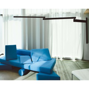 Flos Gustave lampada da tavolo - Agof Store