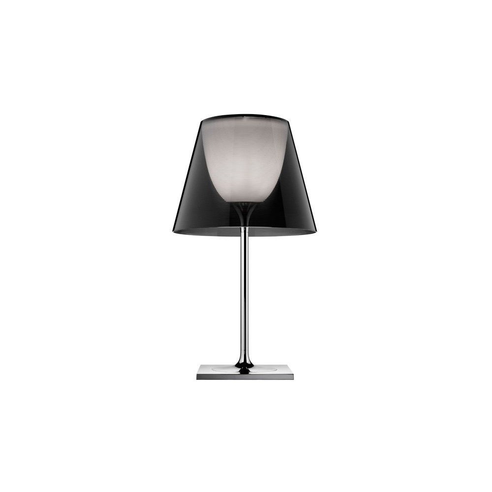Flos Tatou T1 lampada da tavolo - Agof Store