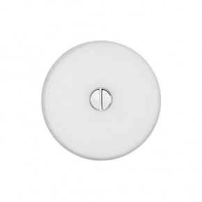 Flos Ktribe W lampada da parete - Agof Store