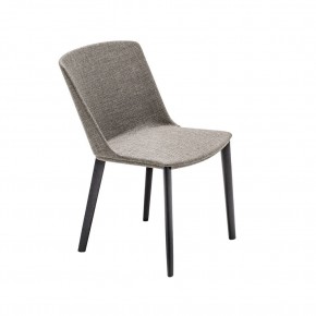 Meridiana sedia Driade - Agof Store