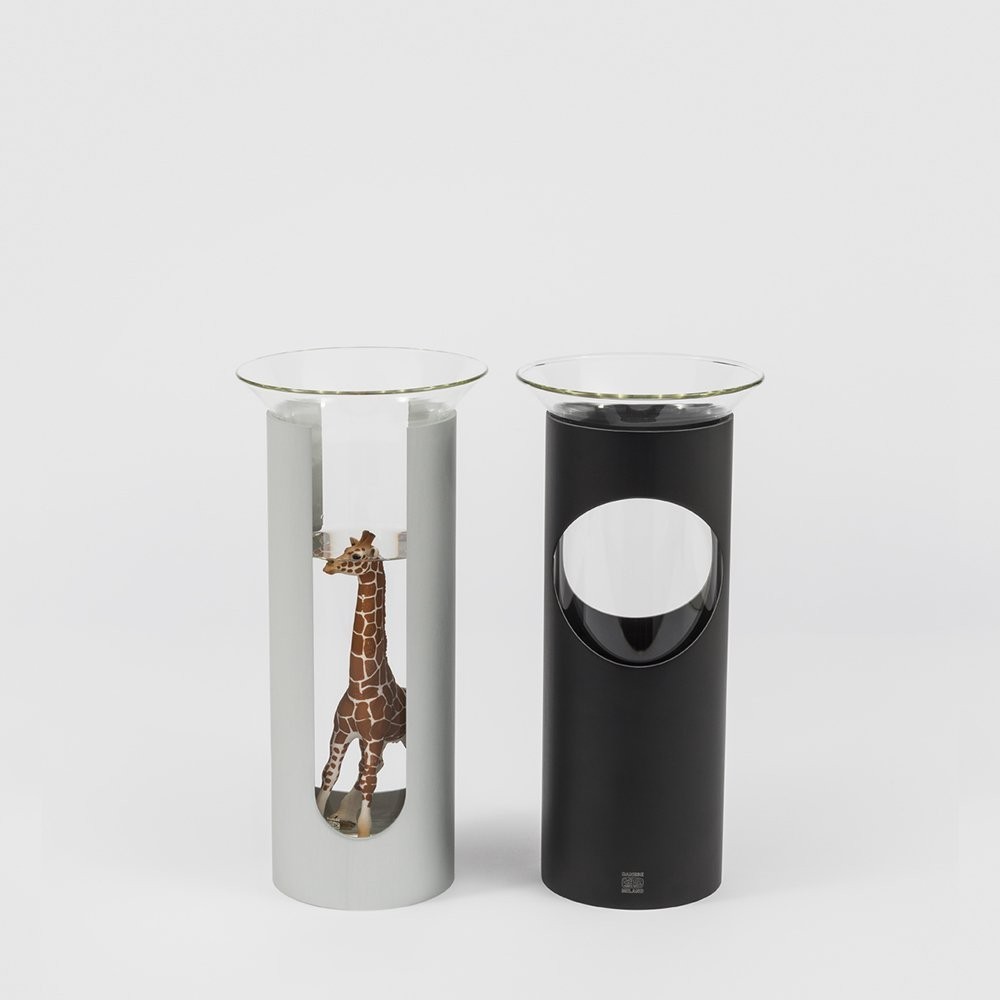 Smith carrello Danese Milano - Agof Store