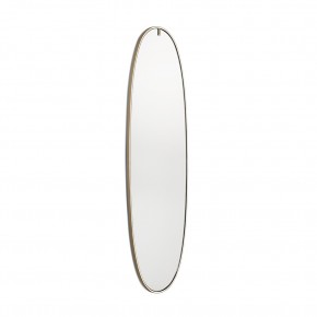 Le Soleil Lampada a sospensione Foscarini - Agof Store