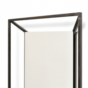 Mogg Zoom sideboard - Agof Store