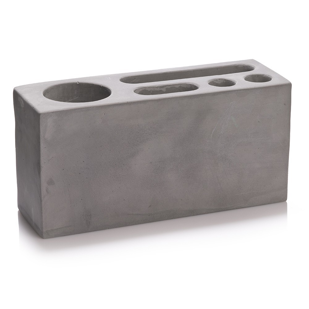 Korridor Design | Arredamento e accessori di Design | Agof Store