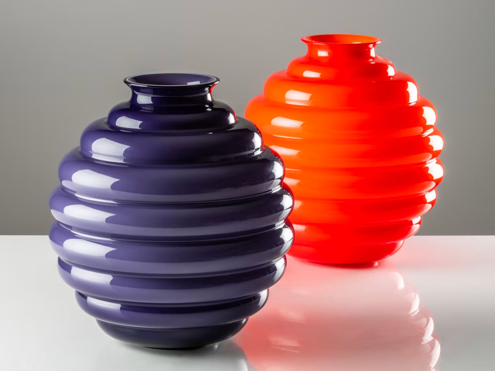 10 oggetti di design per una casa contemporanea - AGOF Store